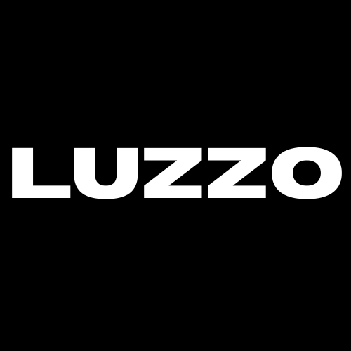Products – Luzzo